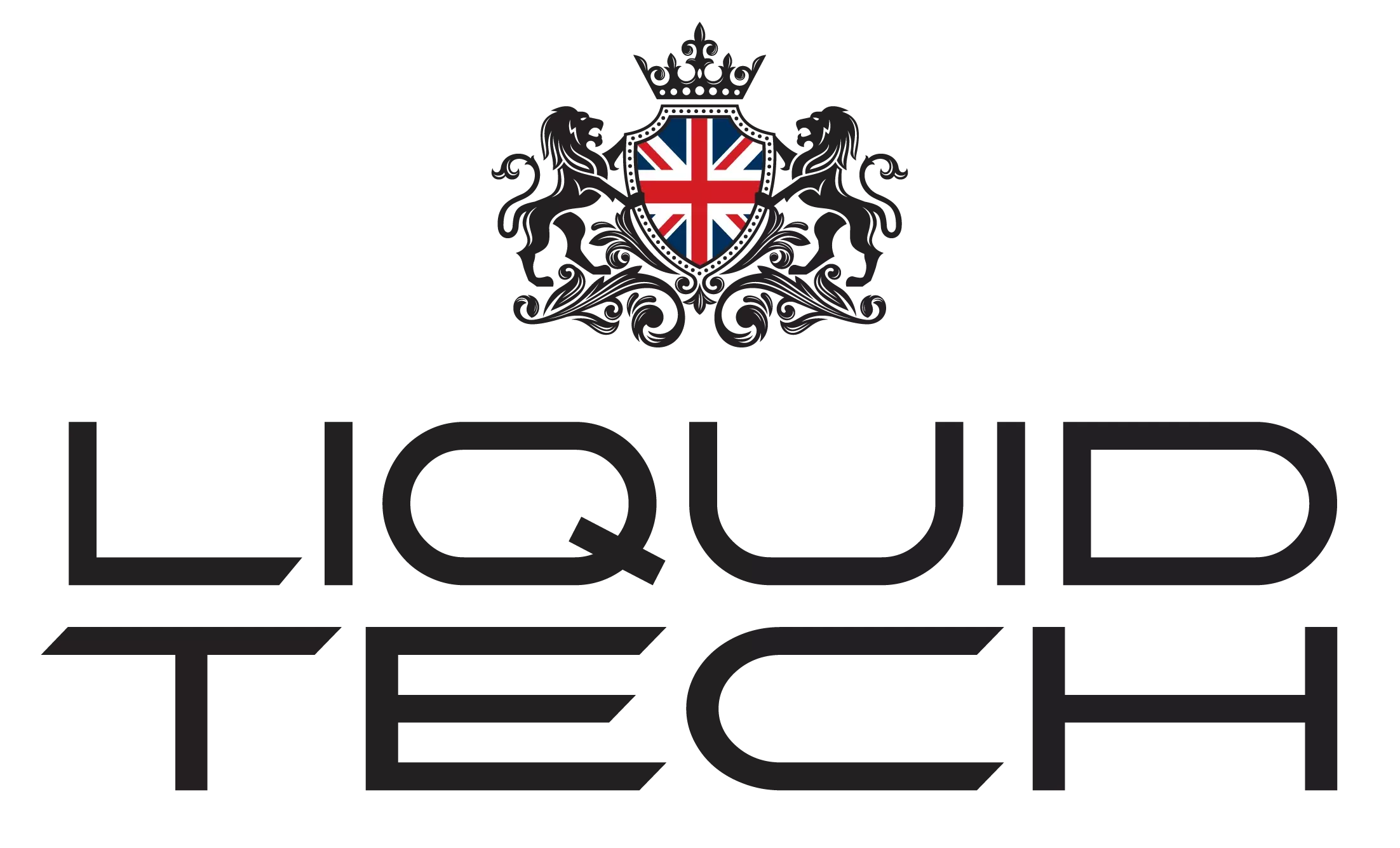 Liquid Tech UK